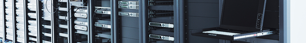 Storage : Resilient Communications